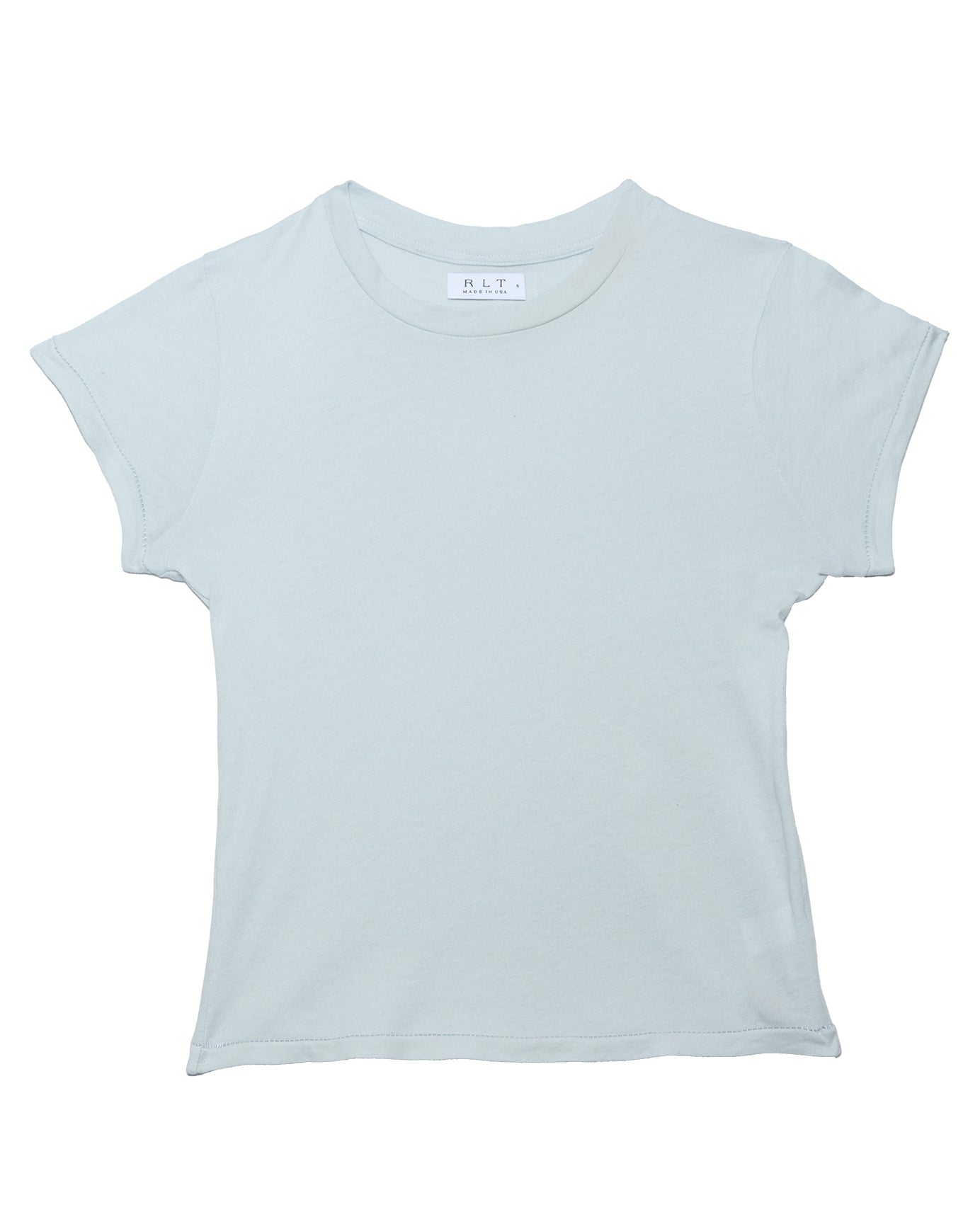 RLT COLLECTION