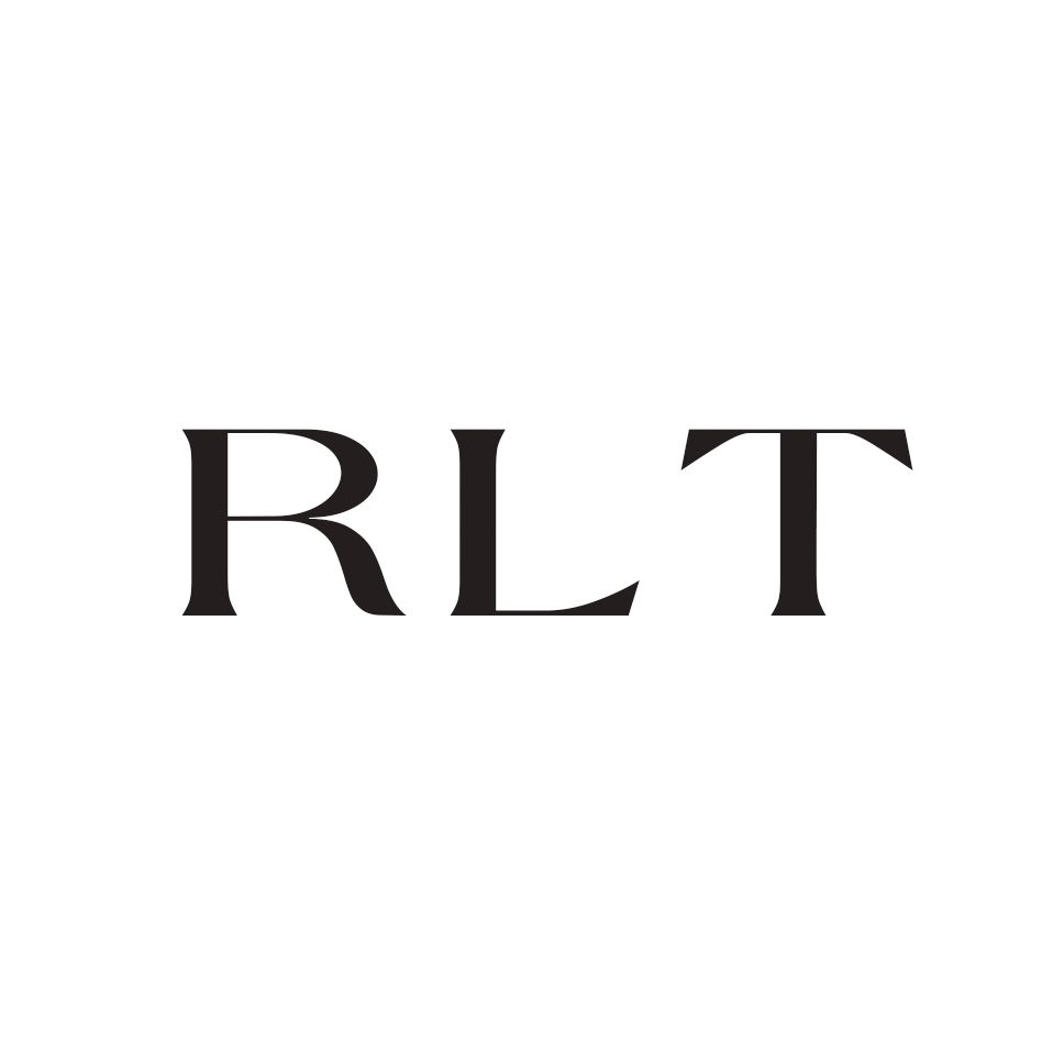 RLT – RLT