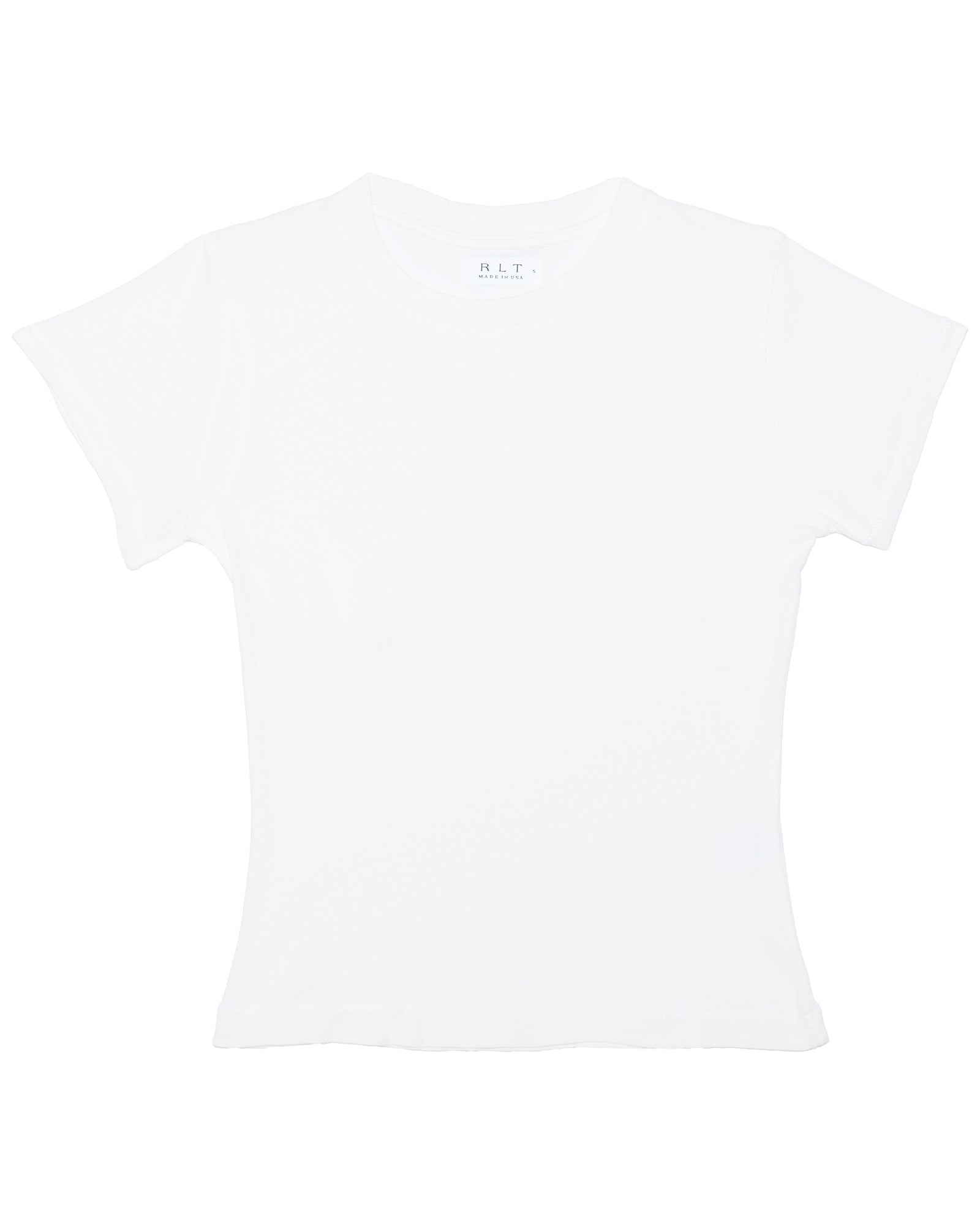 RLT COLLECTION