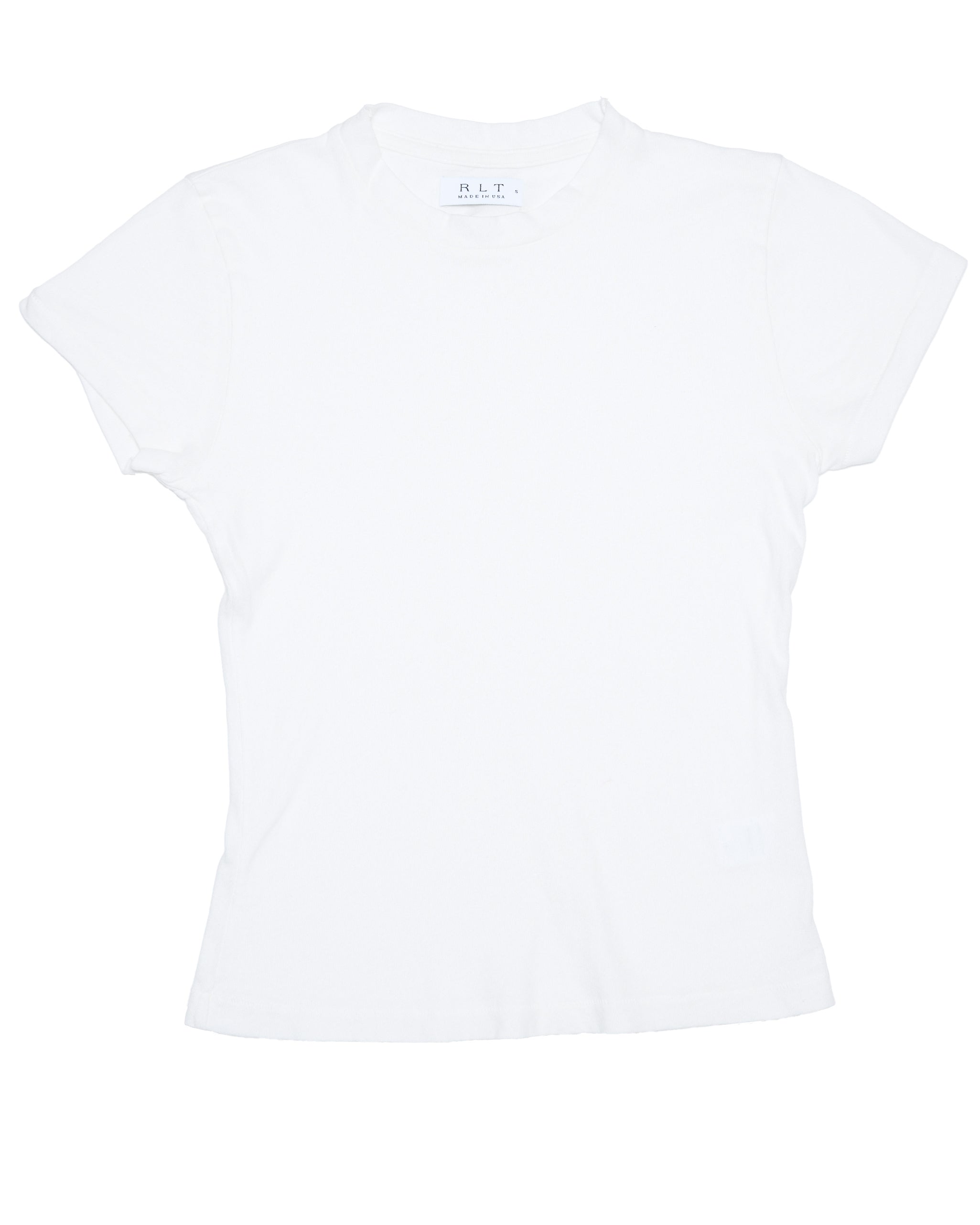 RLT COLLECTION